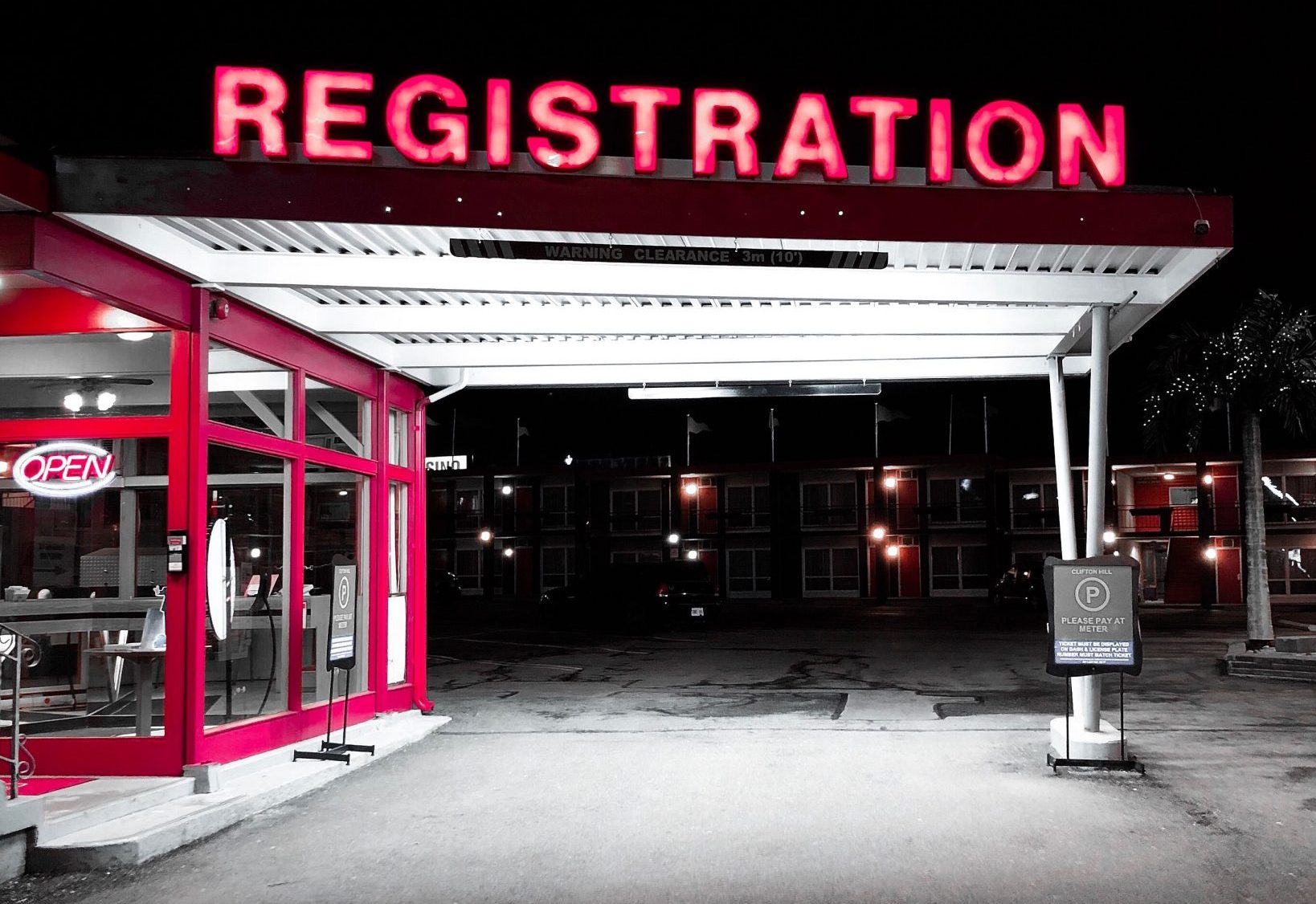 Register for the 2025 Annual Meeting – Joint TE/GE Council